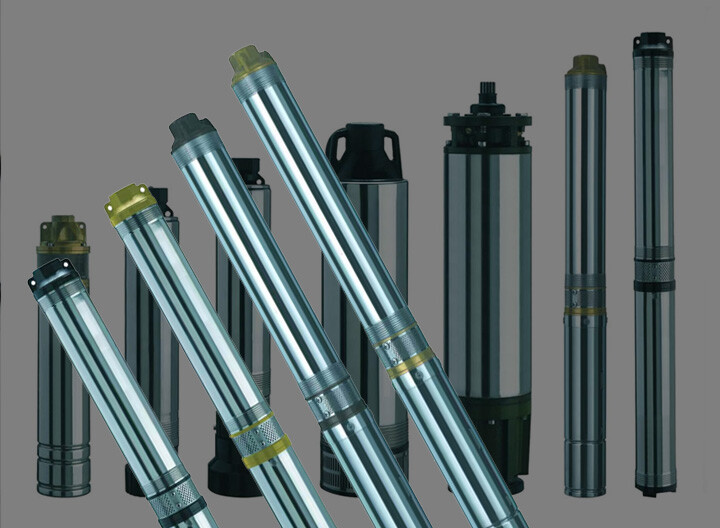 ⭐ Эффективное водоснабжение: как выбрать лучший центробежный насос